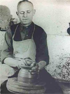 Necel pracownia ceramiki kaszubskiej – Pracownia oraz muzeum ceramiki ...